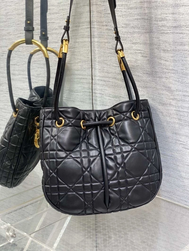 Legit Christian Dior Other Bags