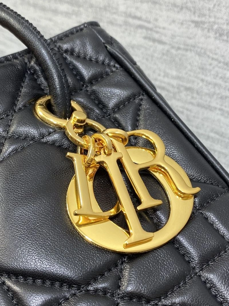Legit Christian Dior Other Bags