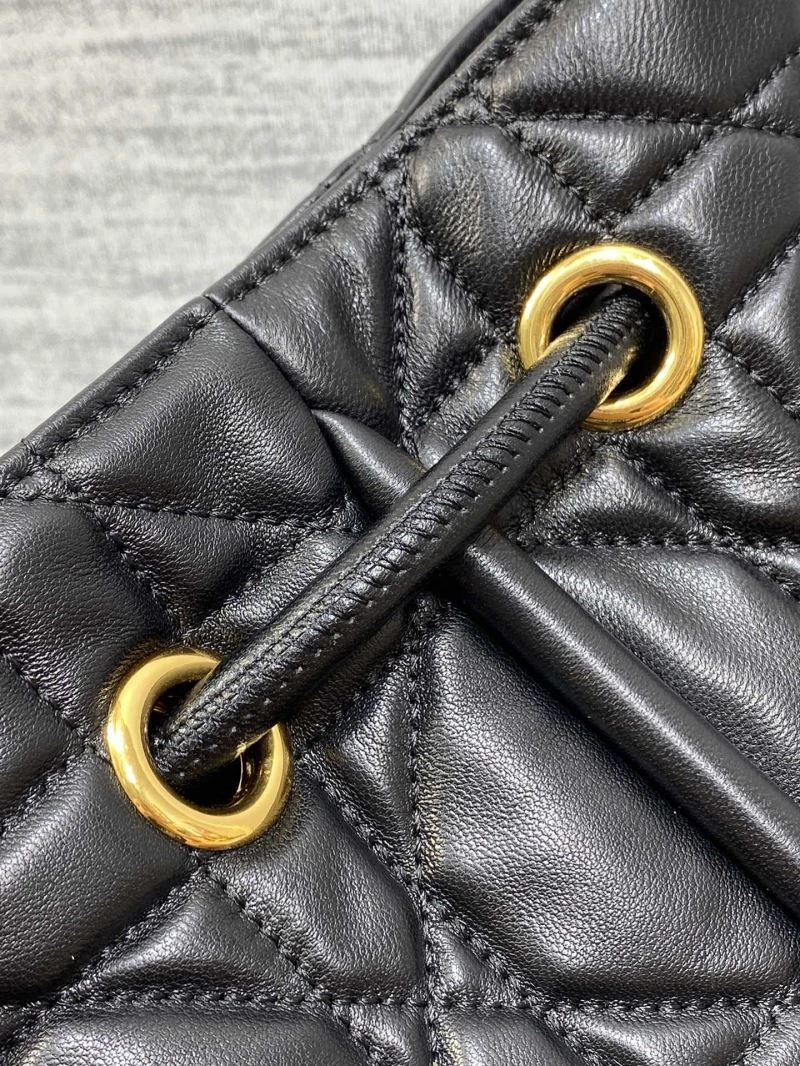 Legit Christian Dior Other Bags