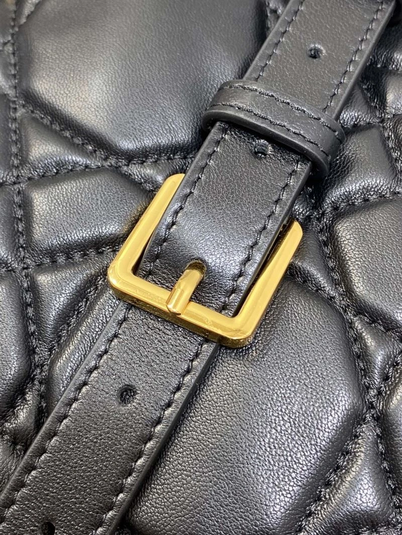 Legit Christian Dior Other Bags