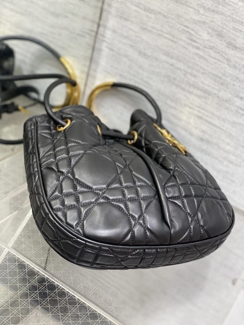 Legit Christian Dior Other Bags