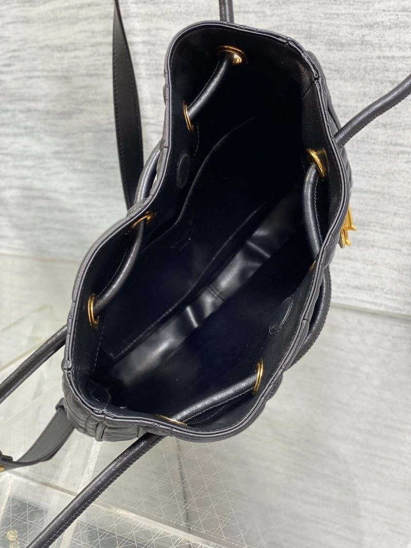 Legit Christian Dior Other Bags