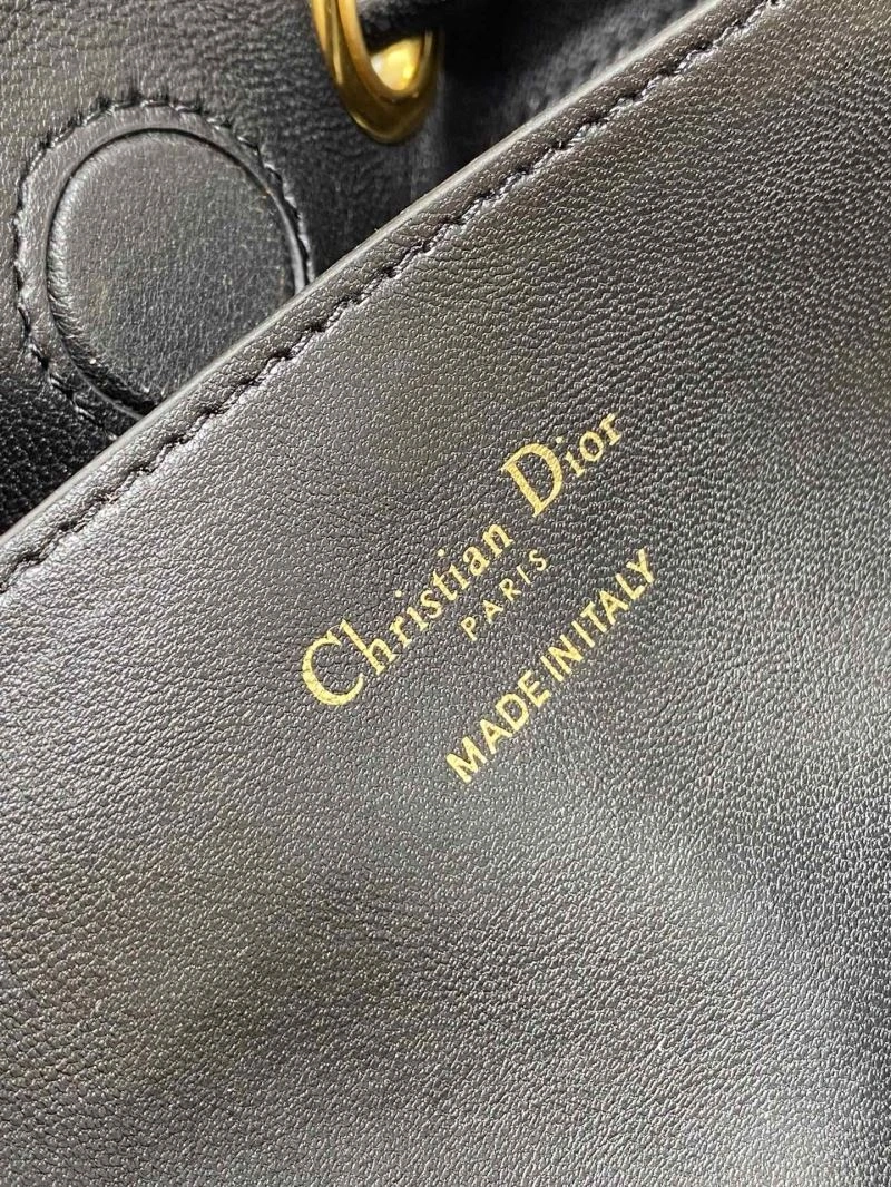 Legit Christian Dior Other Bags