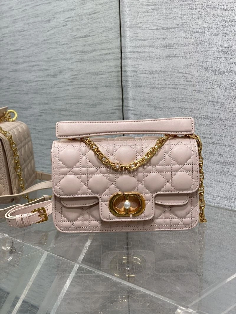 Real Christian Dior Other Bags