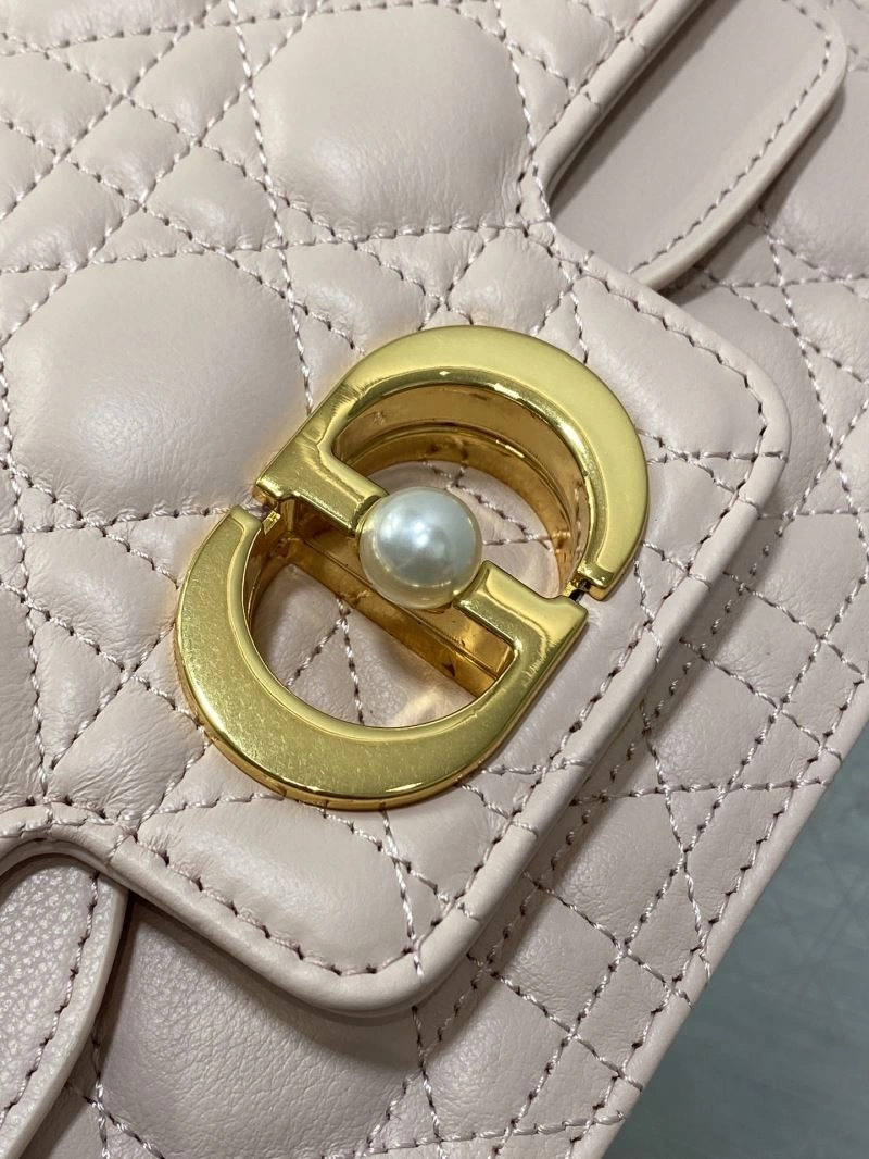Real Christian Dior Other Bags