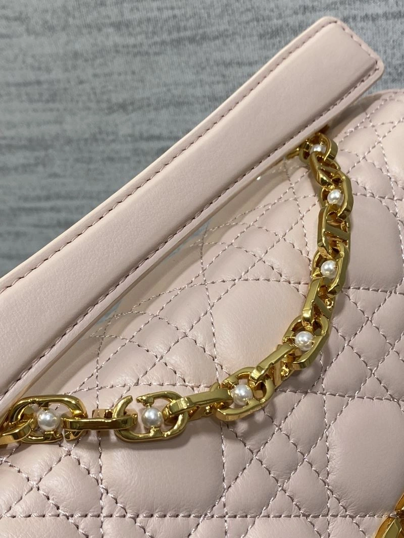 Real Christian Dior Other Bags