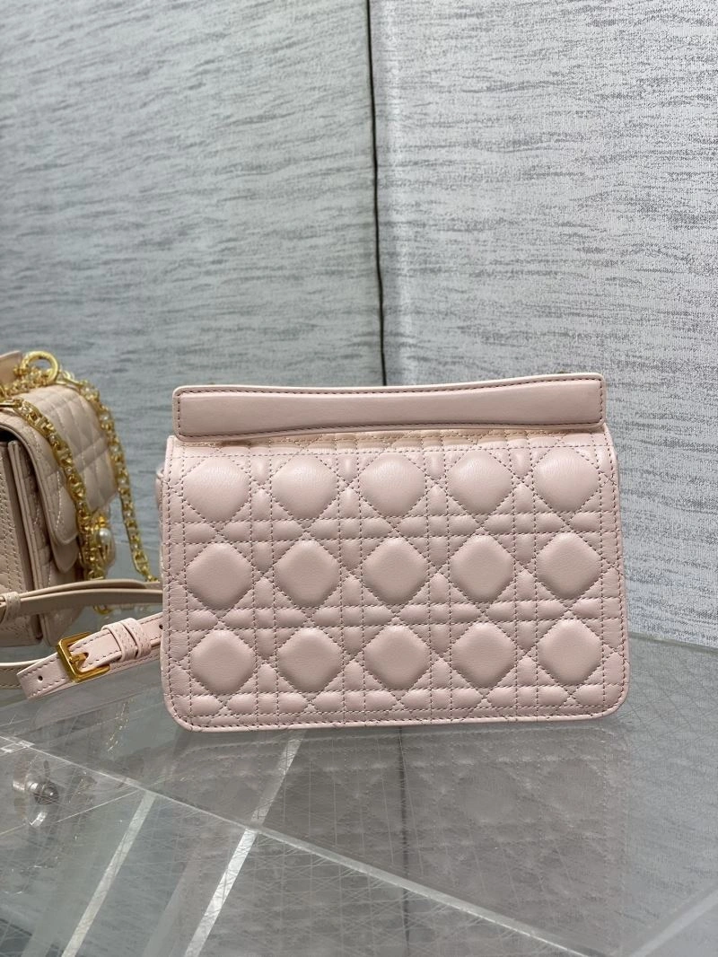 Real Christian Dior Other Bags