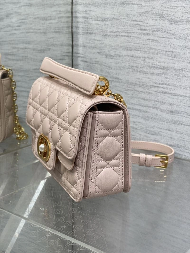 Real Christian Dior Other Bags