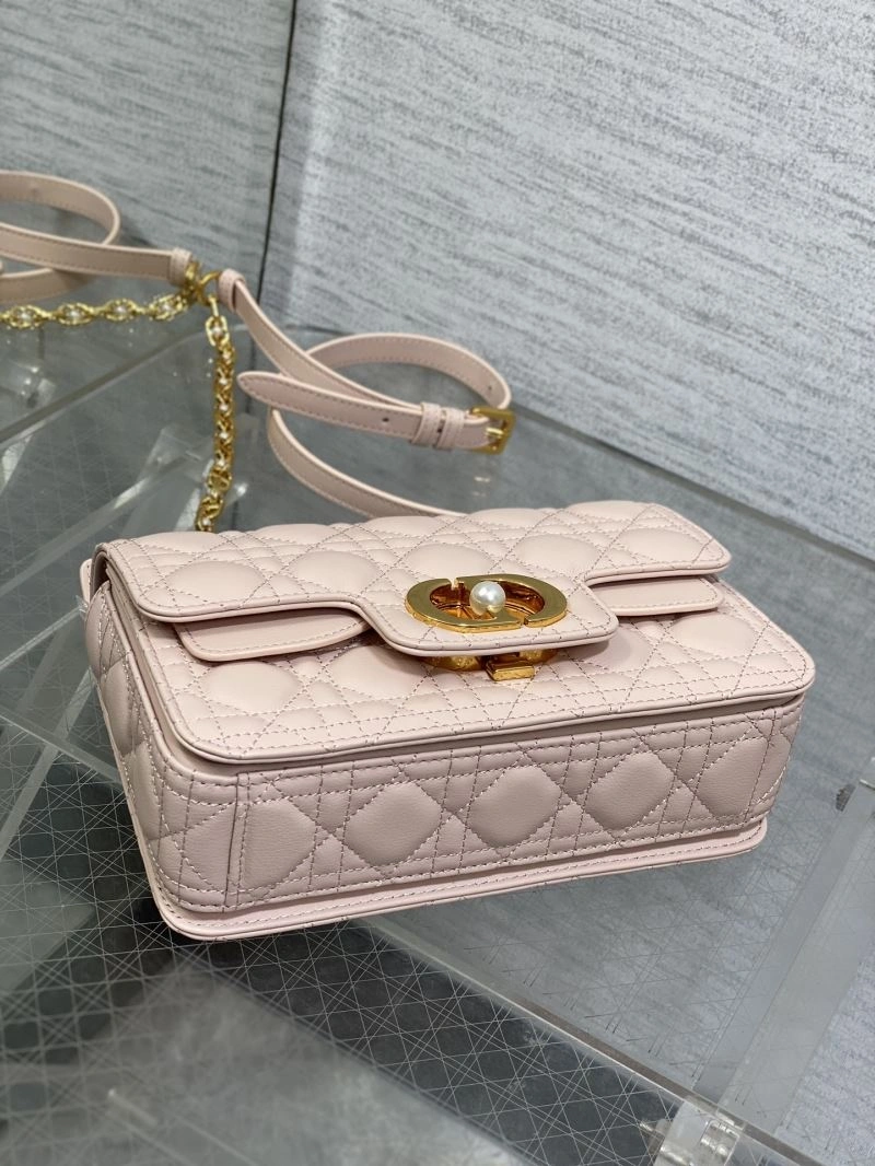 Real Christian Dior Other Bags