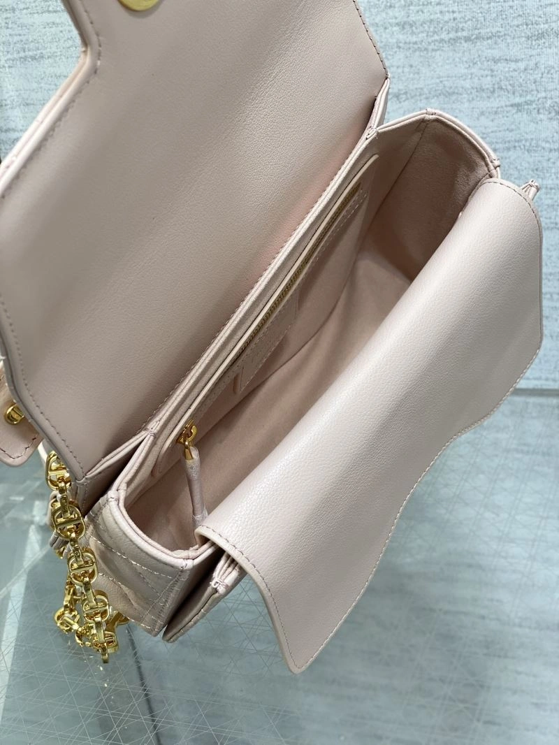 Real Christian Dior Other Bags