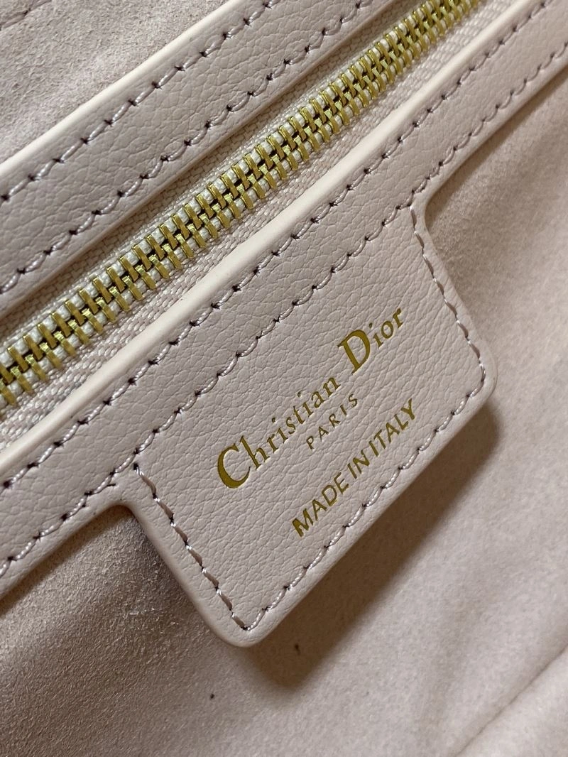 Real Christian Dior Other Bags
