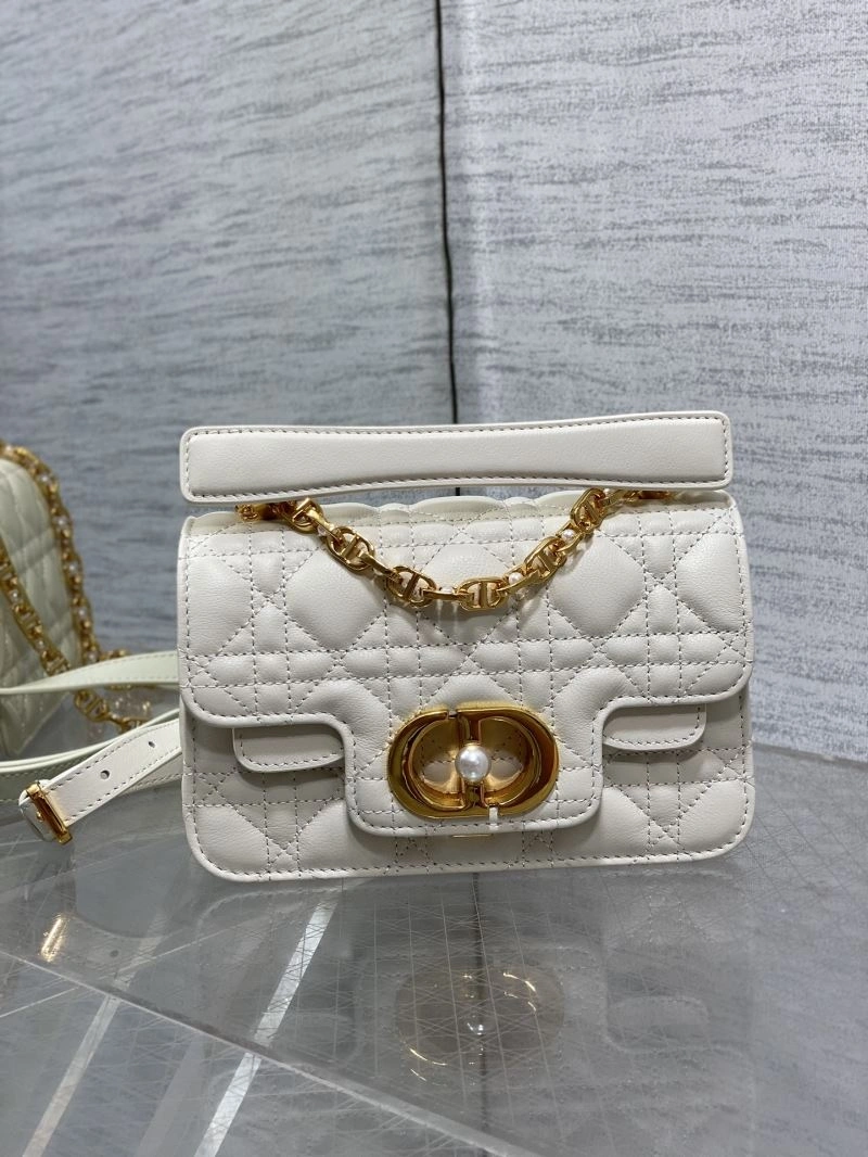 Mirror quality Christian Dior Other Bags