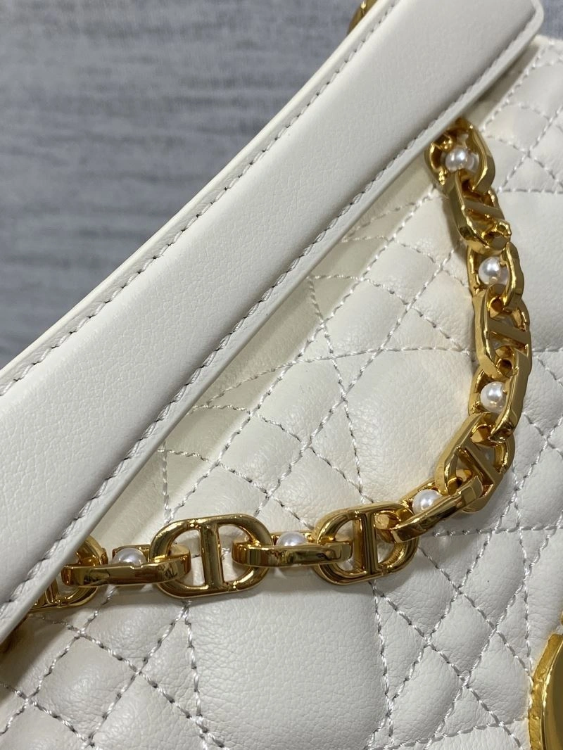 Mirror quality Christian Dior Other Bags