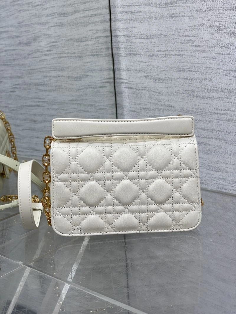 Mirror quality Christian Dior Other Bags