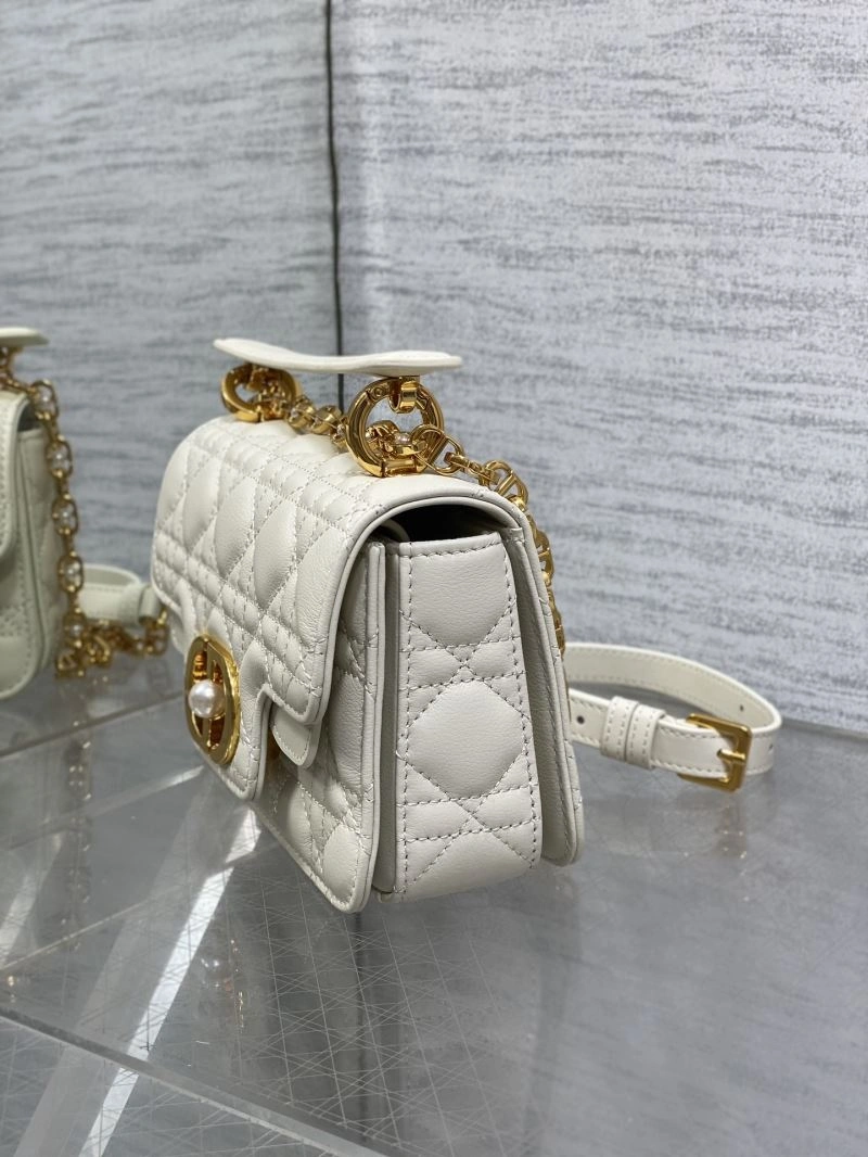 Mirror quality Christian Dior Other Bags