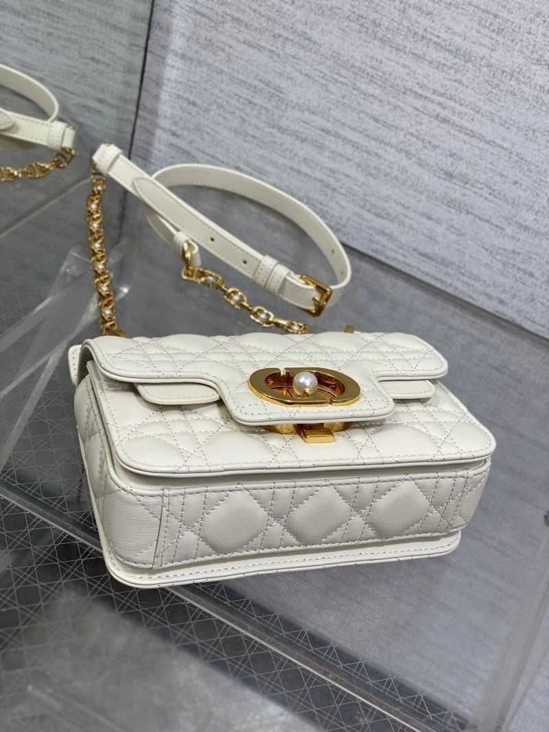 Mirror quality Christian Dior Other Bags