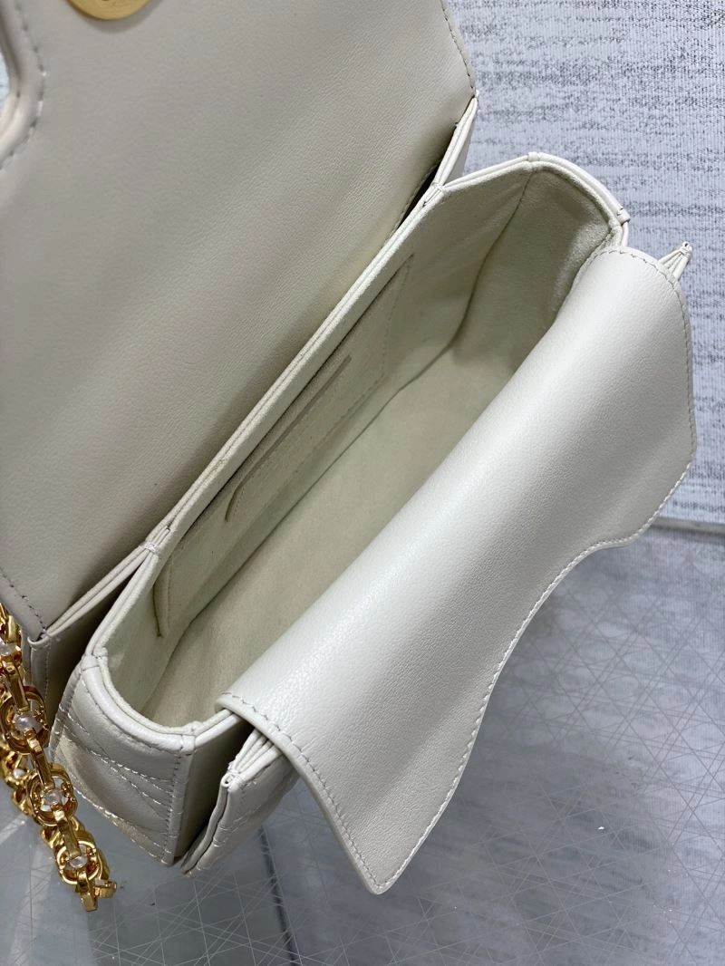 Mirror quality Christian Dior Other Bags