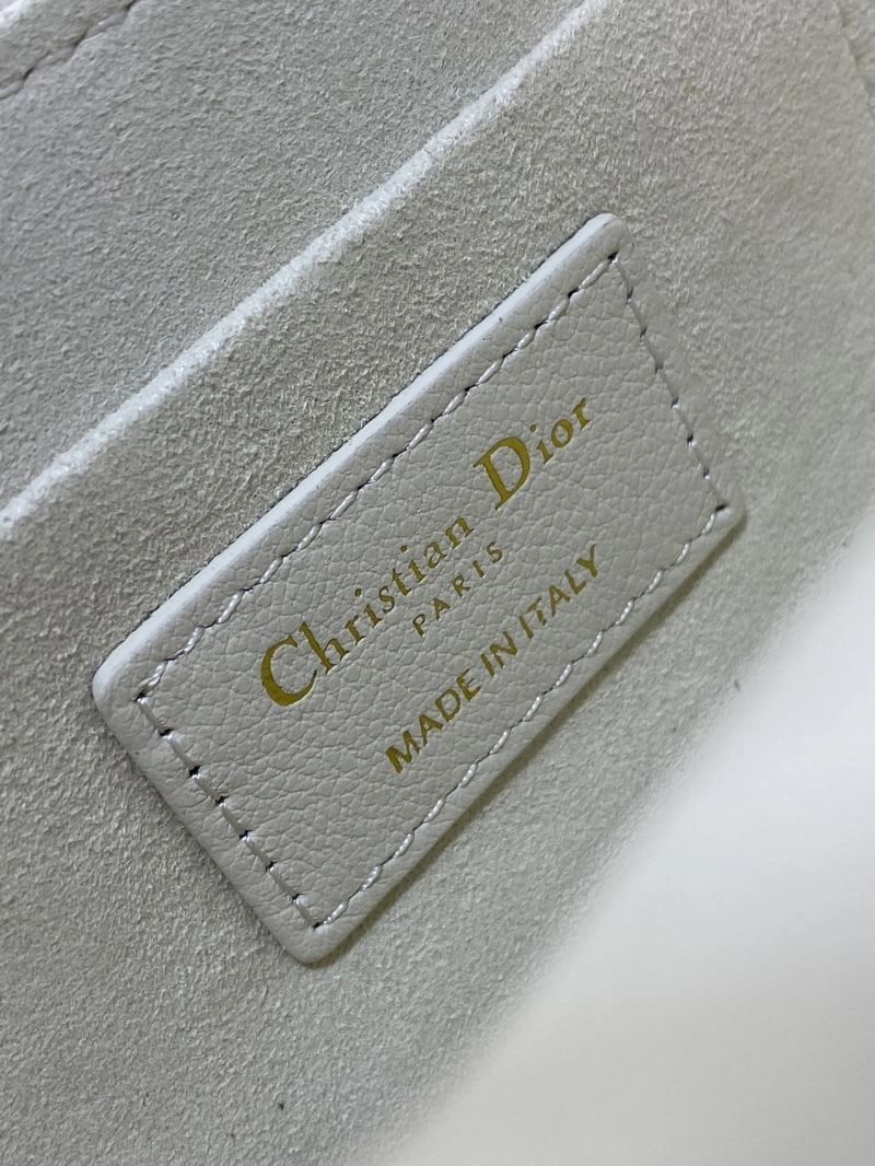 Mirror quality Christian Dior Other Bags