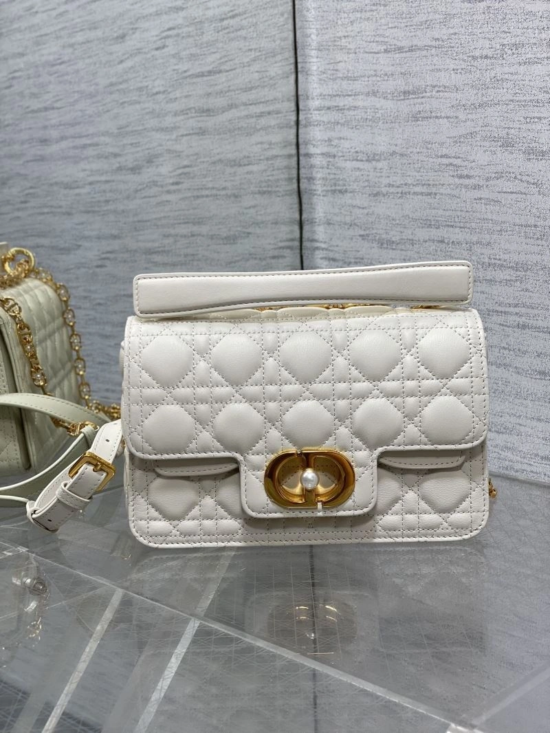 Genuine Christian Dior Other Bags