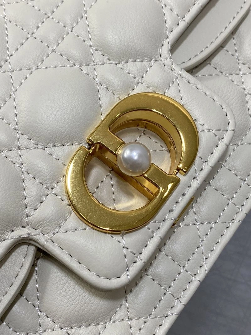 Genuine Christian Dior Other Bags