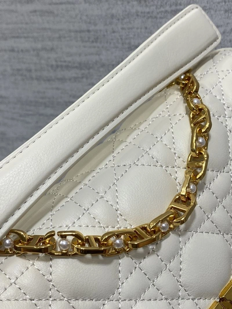 Genuine Christian Dior Other Bags