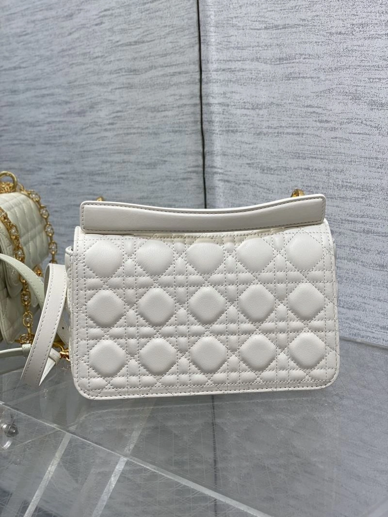 Genuine Christian Dior Other Bags