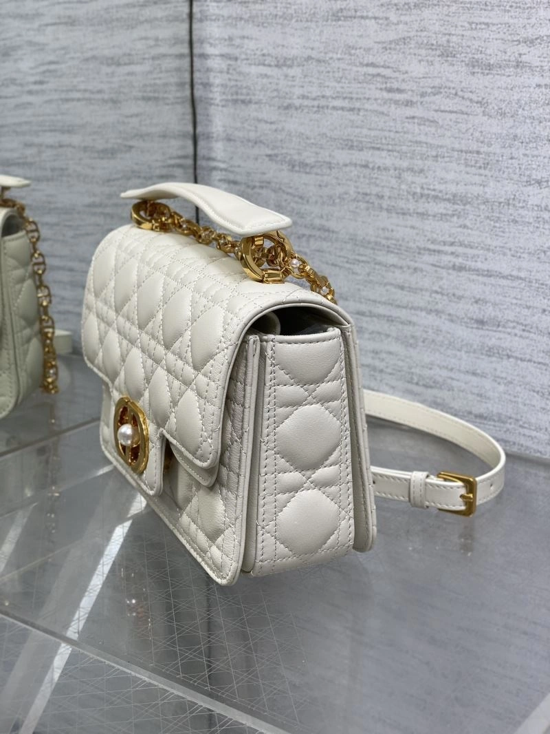 Genuine Christian Dior Other Bags