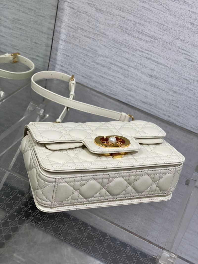 Genuine Christian Dior Other Bags