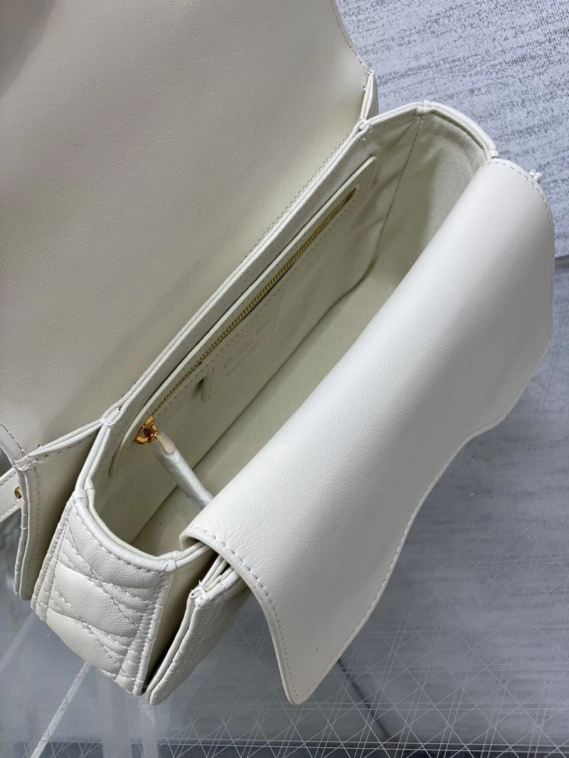 Genuine Christian Dior Other Bags