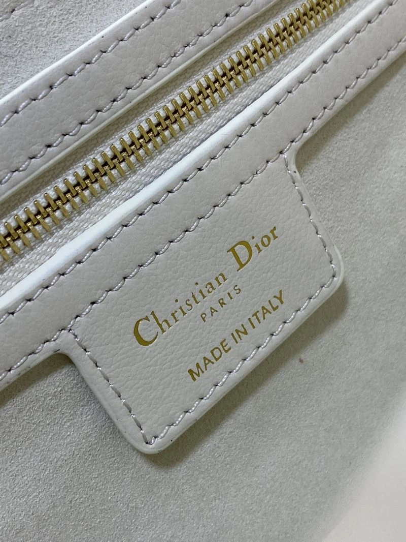 Genuine Christian Dior Other Bags