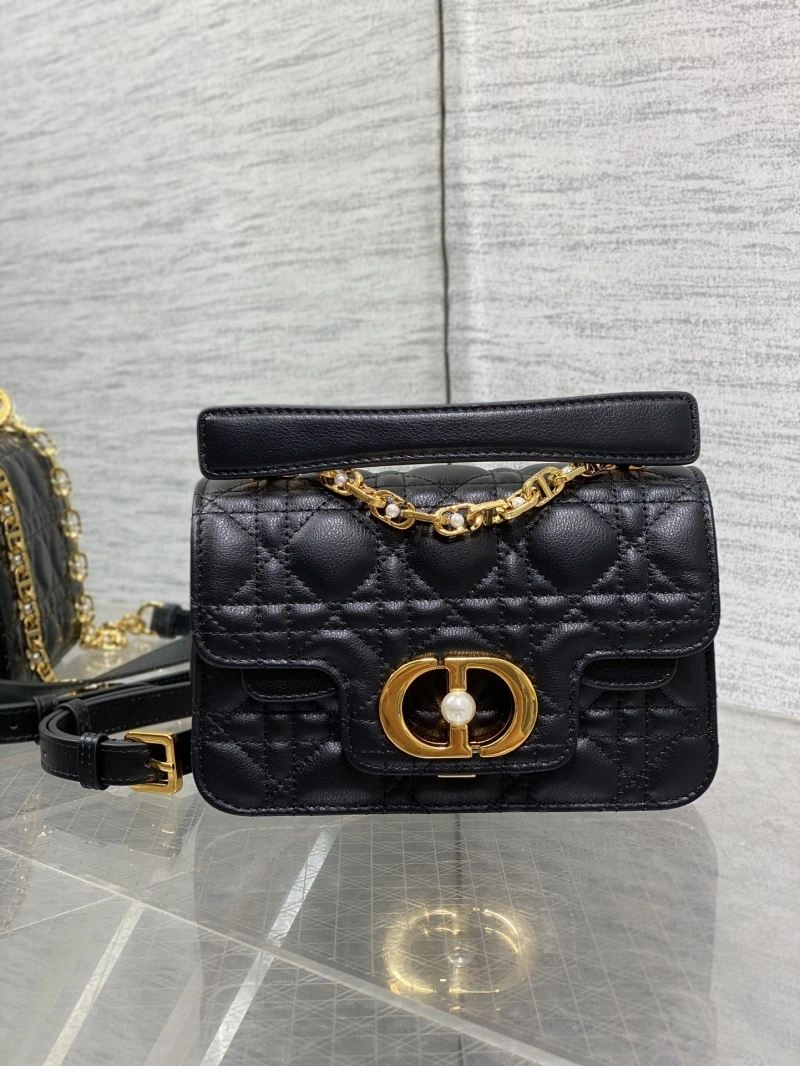 Genuine Christian Dior Other Bags