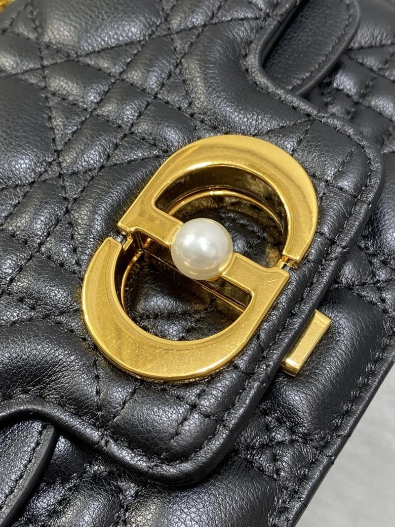 Genuine Christian Dior Other Bags