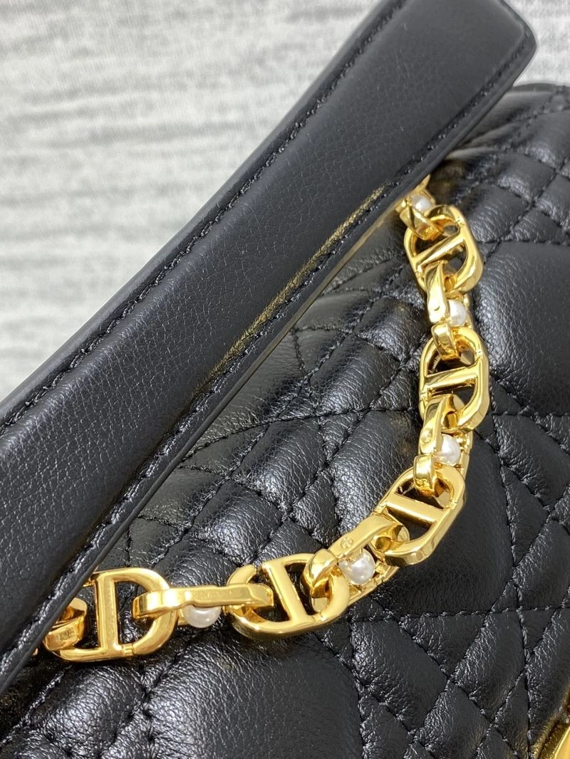 Genuine Christian Dior Other Bags