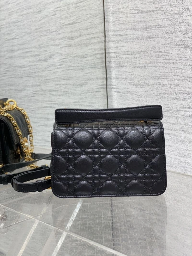 Genuine Christian Dior Other Bags