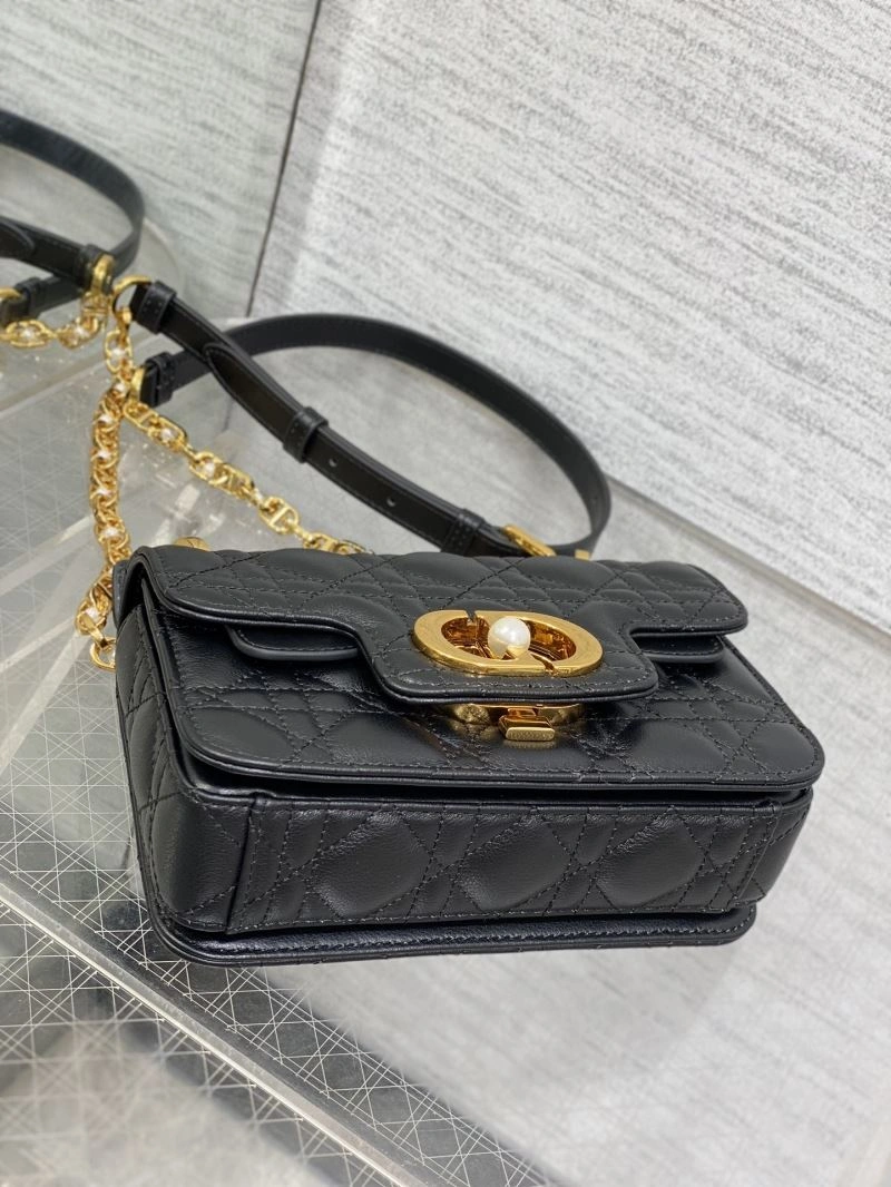 Genuine Christian Dior Other Bags