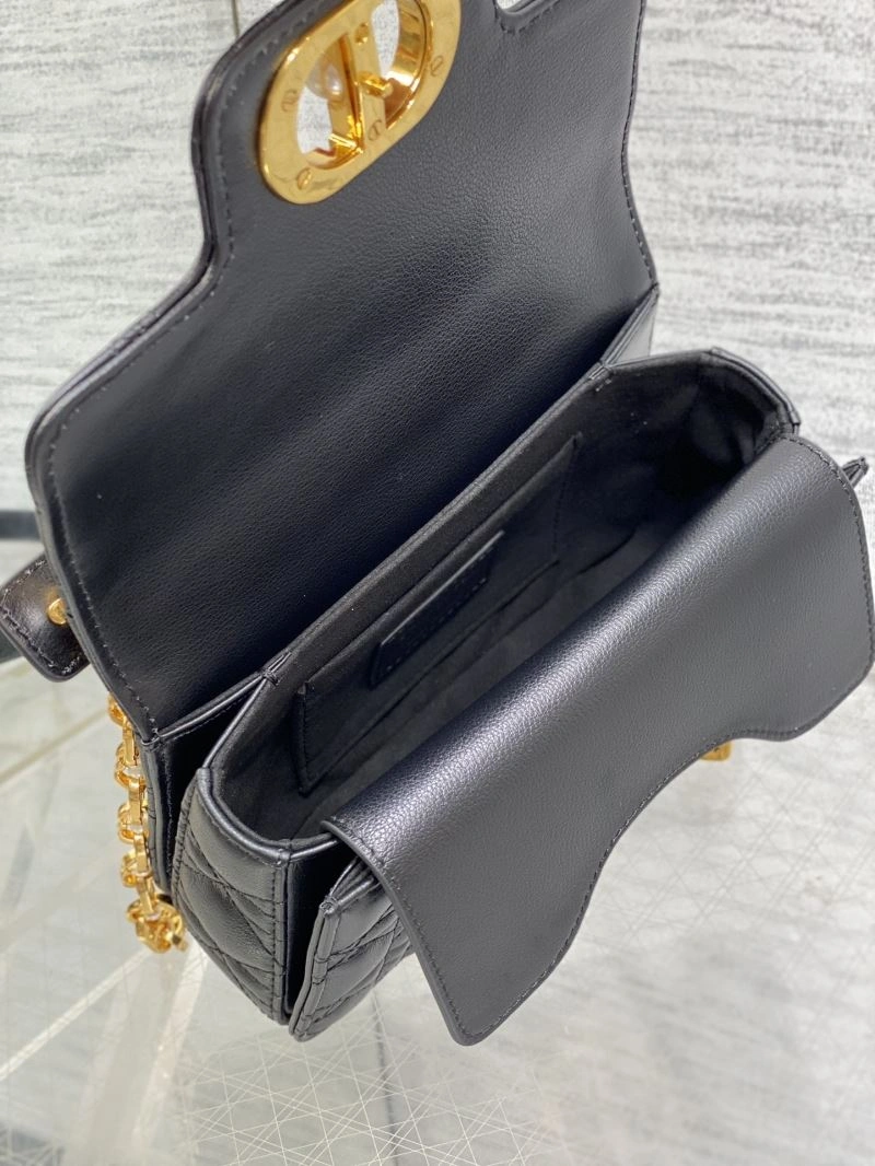 Genuine Christian Dior Other Bags