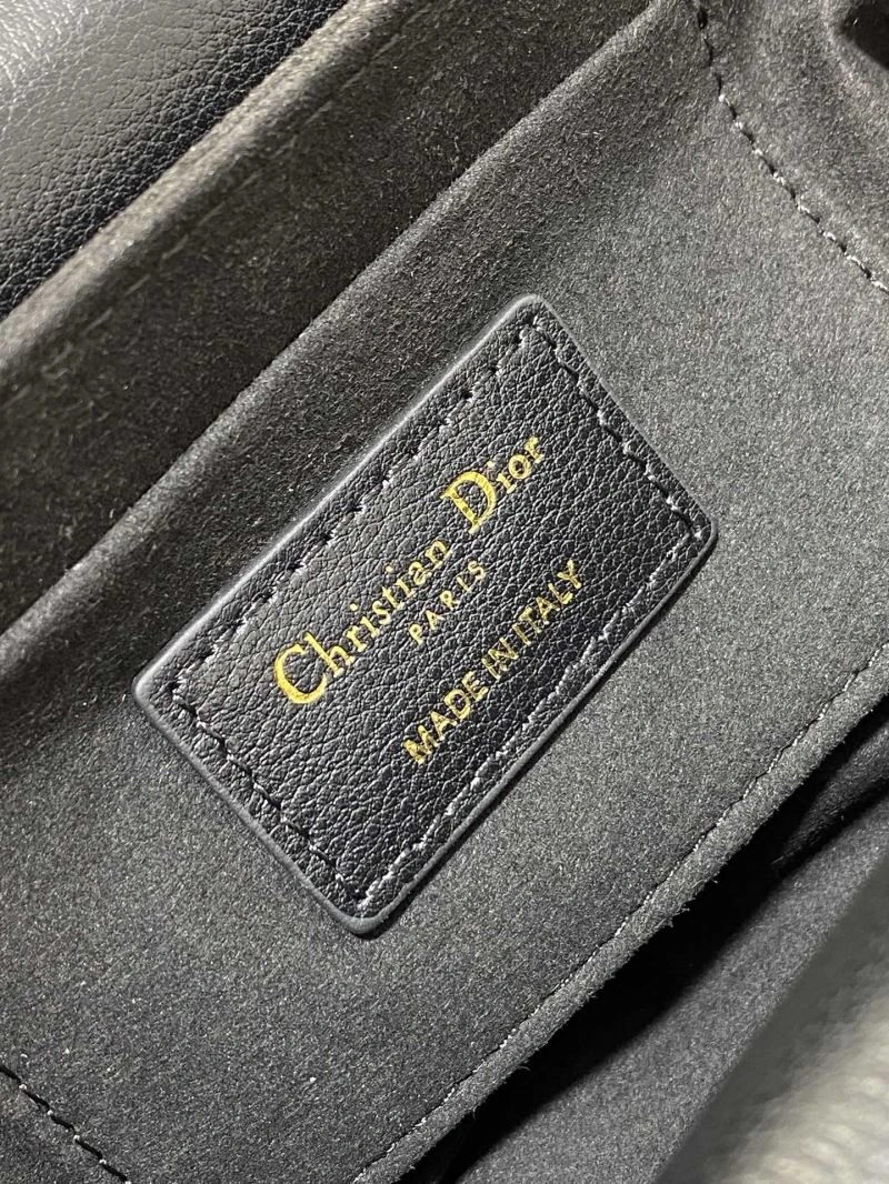 Genuine Christian Dior Other Bags