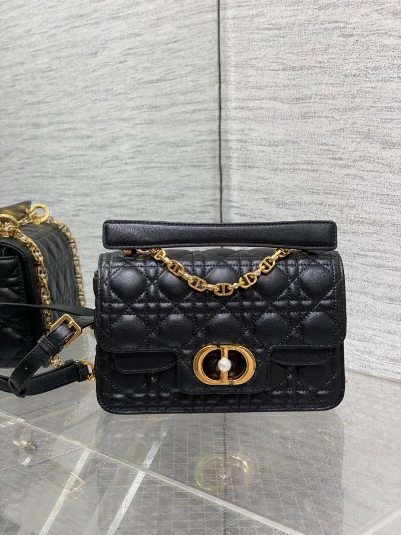 Authentic Christian Dior Other Bags