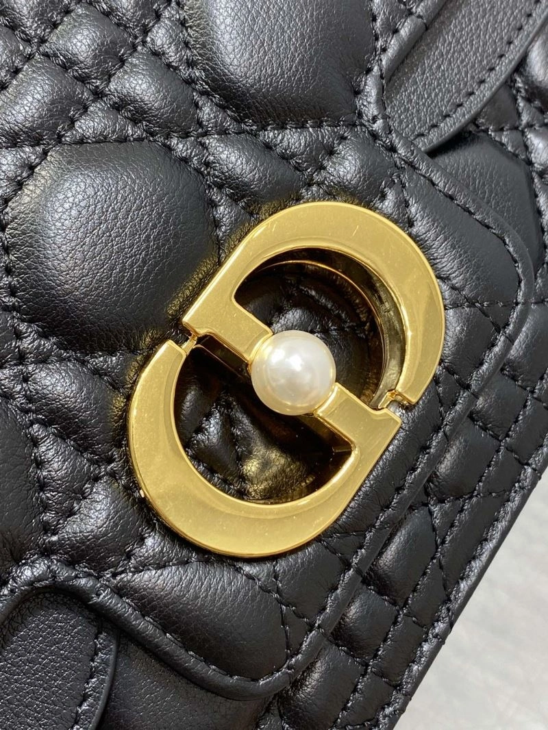 Authentic Christian Dior Other Bags