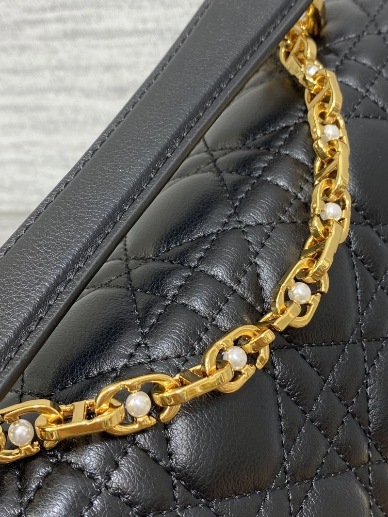 Authentic Christian Dior Other Bags
