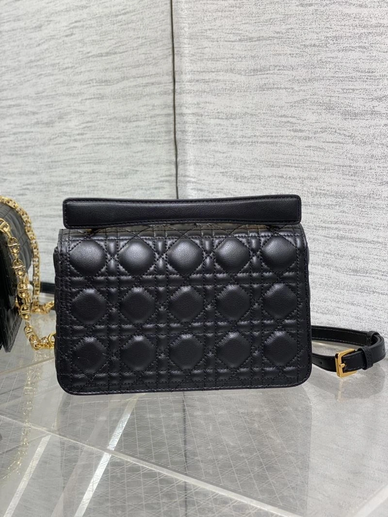 Authentic Christian Dior Other Bags