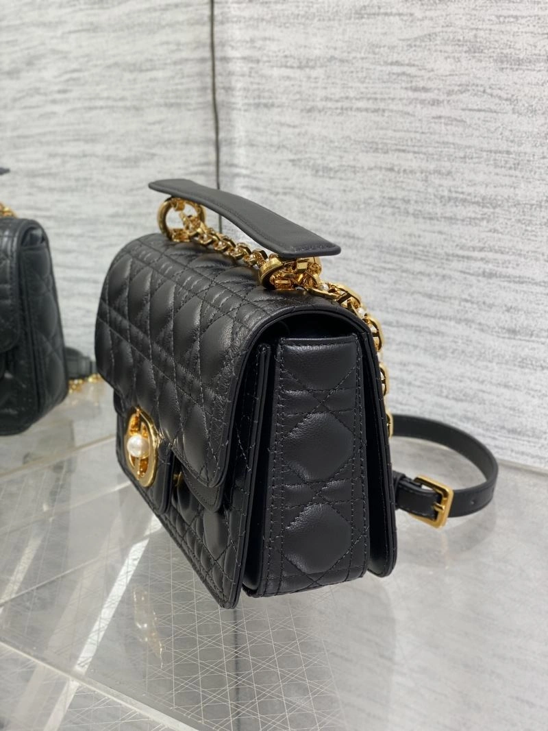 Authentic Christian Dior Other Bags