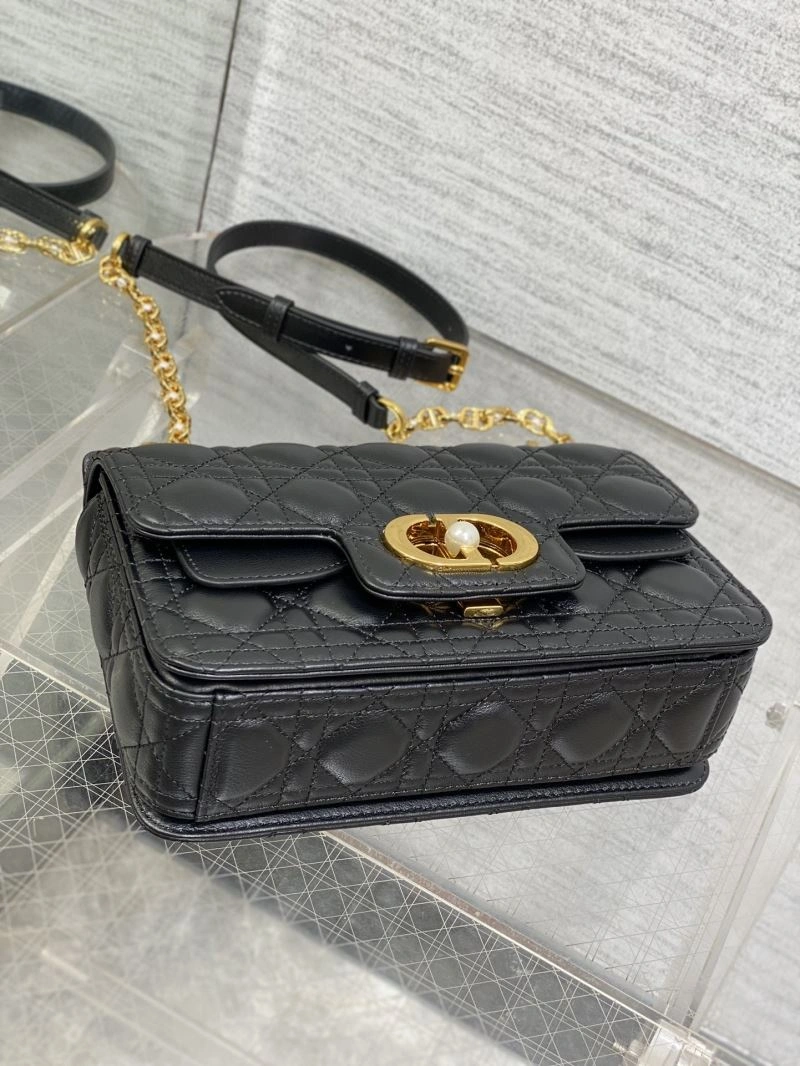 Authentic Christian Dior Other Bags