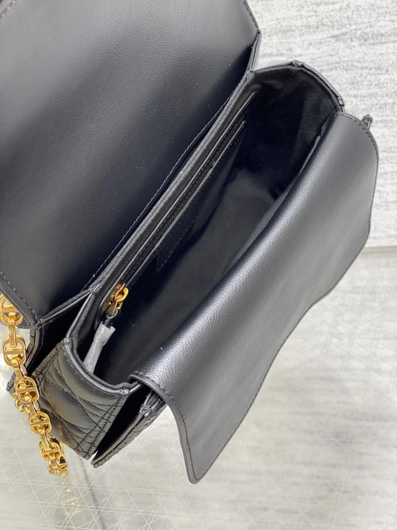 Authentic Christian Dior Other Bags