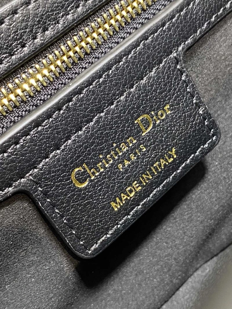 Authentic Christian Dior Other Bags