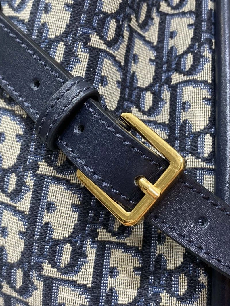 Value-priced Christian Dior Other Bags