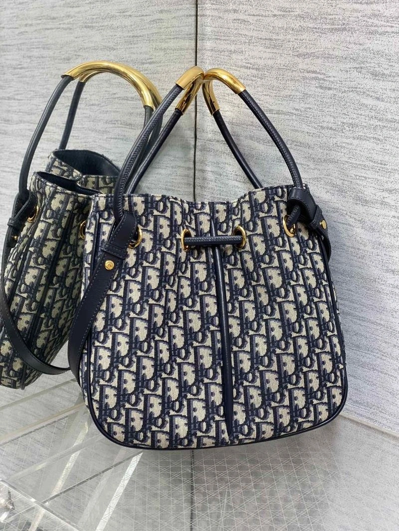 Value-priced Christian Dior Other Bags
