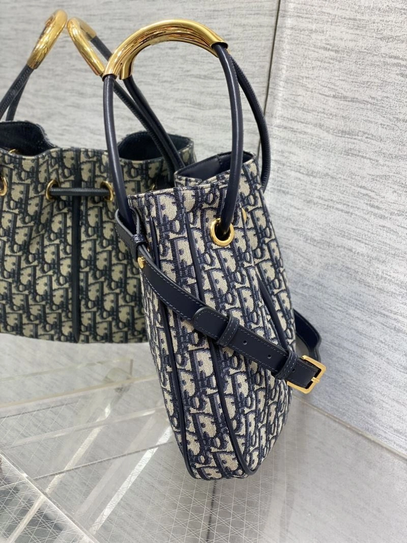 Value-priced Christian Dior Other Bags