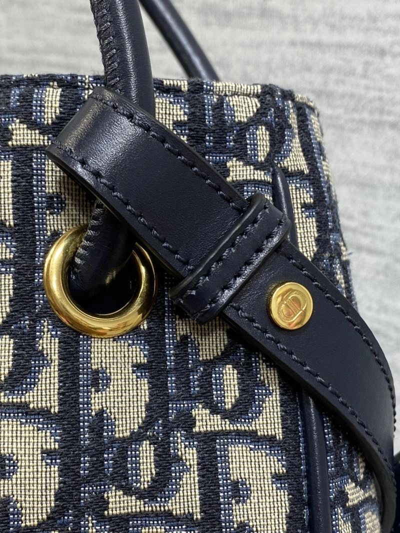 Value-priced Christian Dior Other Bags
