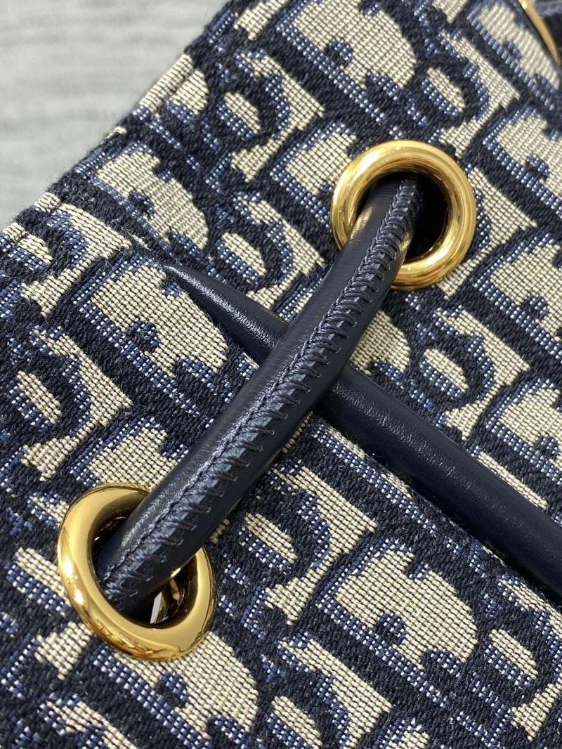 Value-priced Christian Dior Other Bags